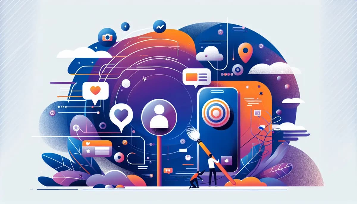TikTok vs Instagram Reels 2026: Algorithm, Monetization & Which to Choose